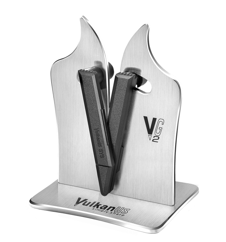 VulkanUS VG2 Professional Messerschärfer kaufen